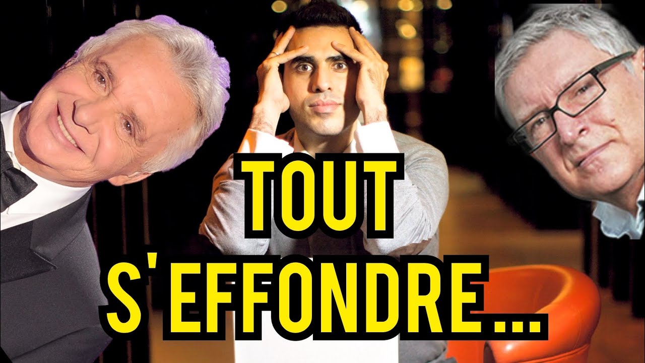 Ultimate Boomer Compilation #3 !!! - YouTube