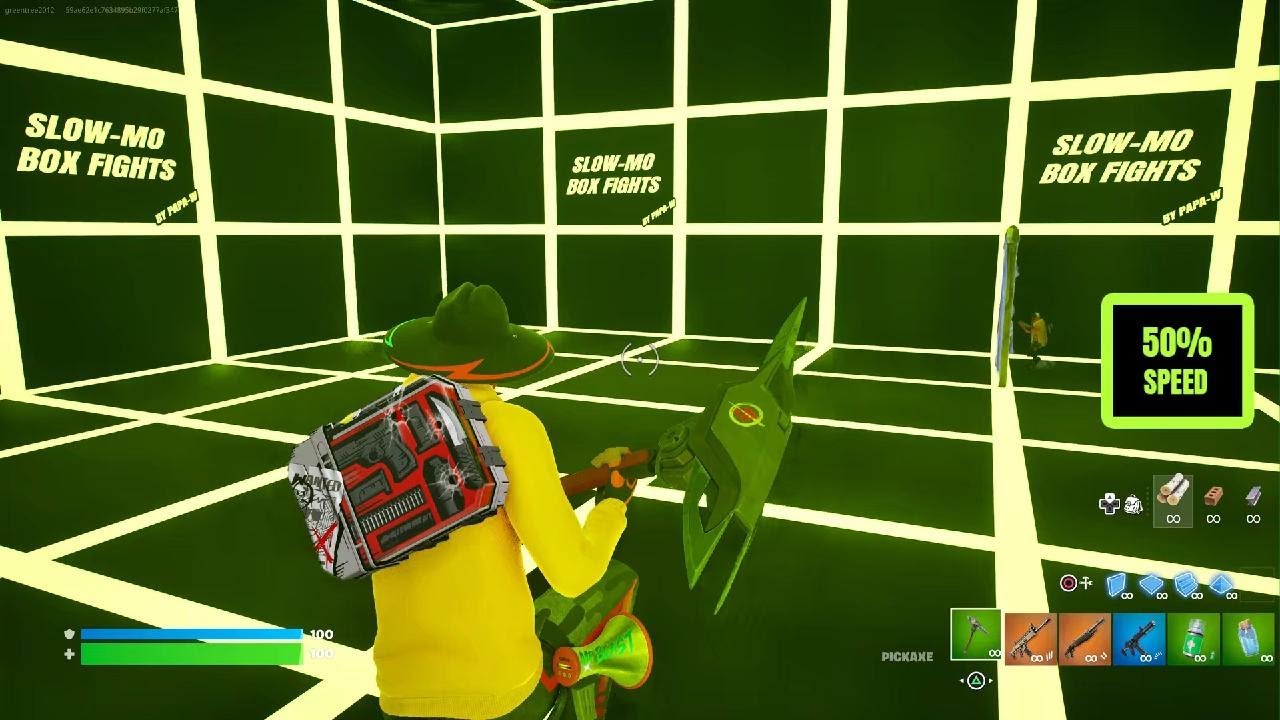 Fortnite_20231230201635 - YouTube