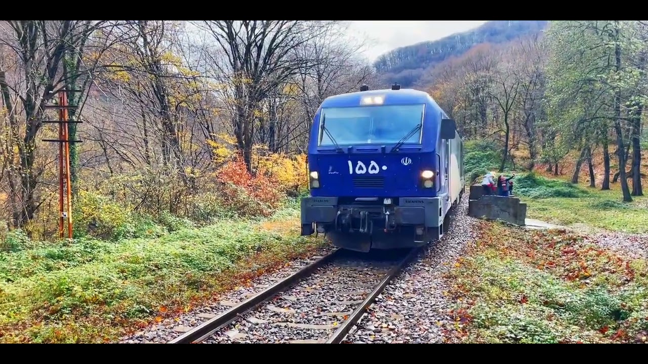 shirgah , mazandaran province ,iran - YouTube