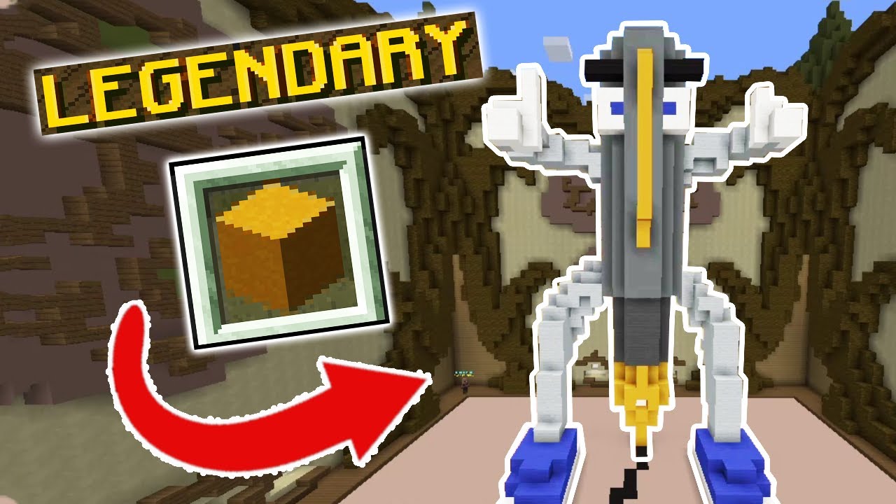 INAPPROPRIATE BUILDS CHALLENGE (Minecraft Build Battle) - YouTube