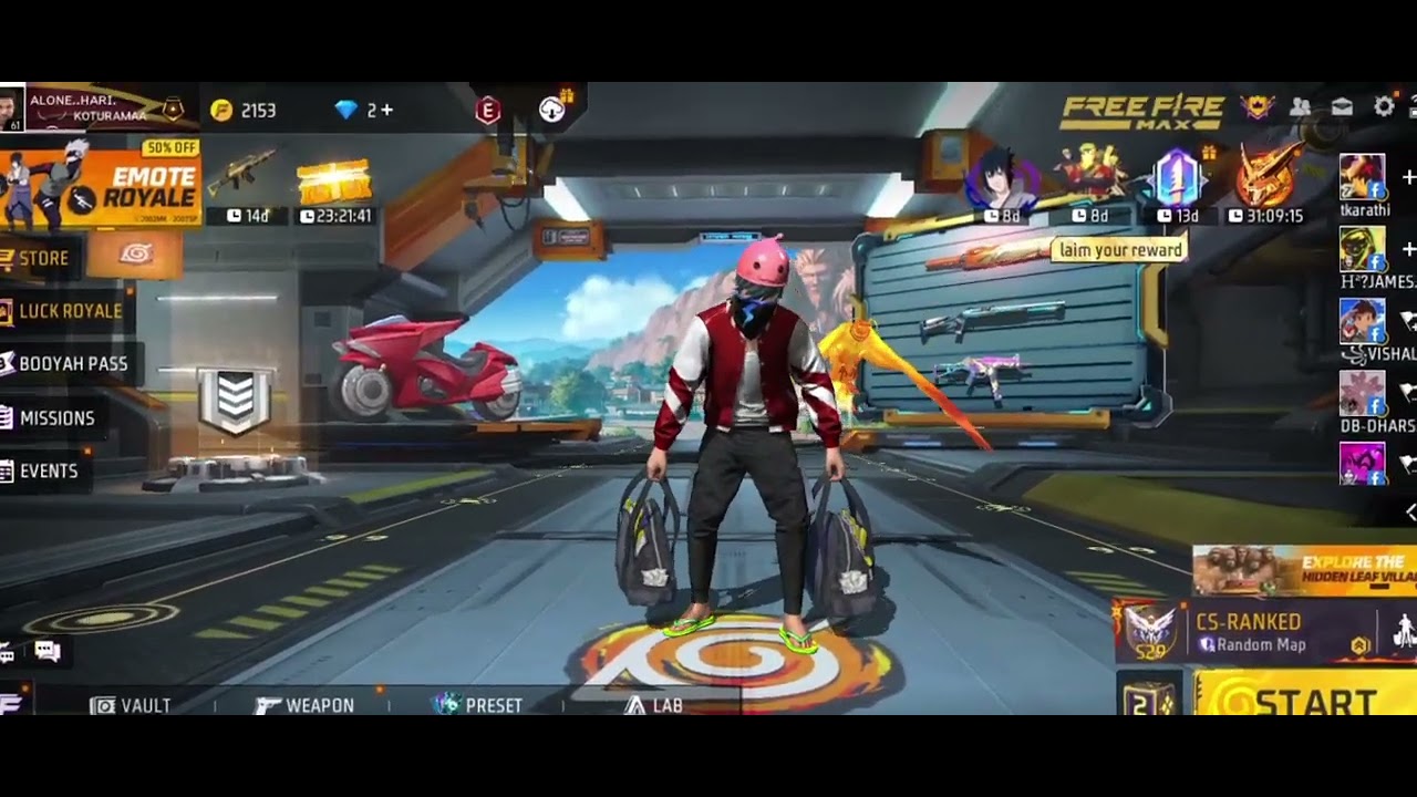 February 1, 2025 - YouTube