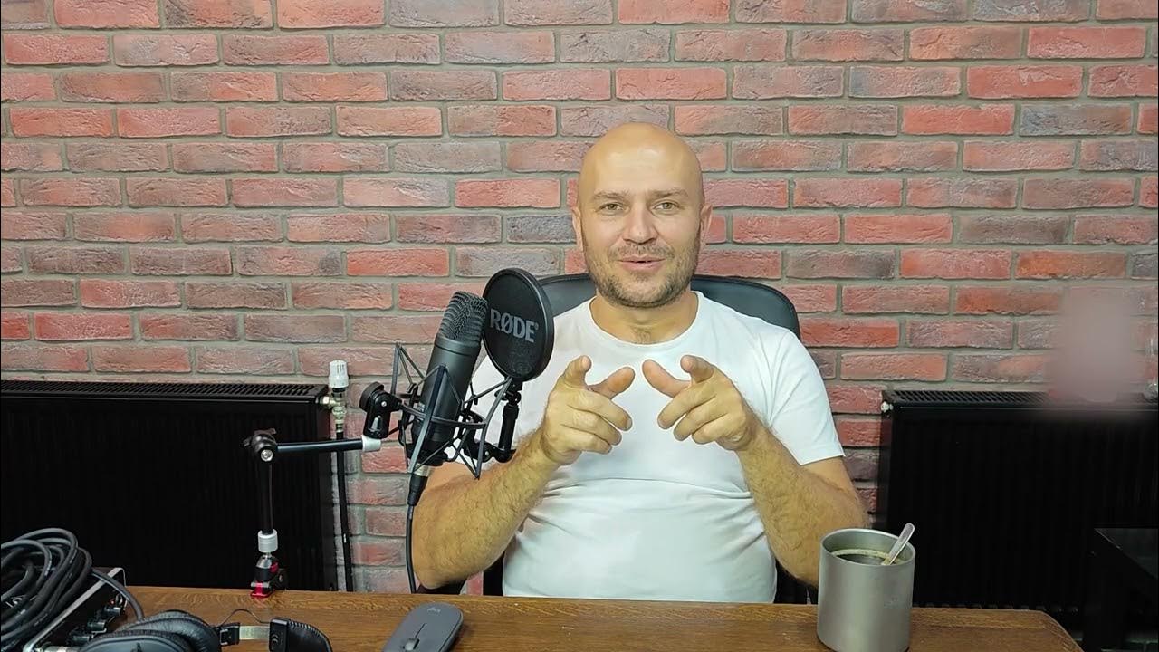 Работа в МАГНИТ - ОПЫТ И МОТИВАЦИЯ! - YouTube