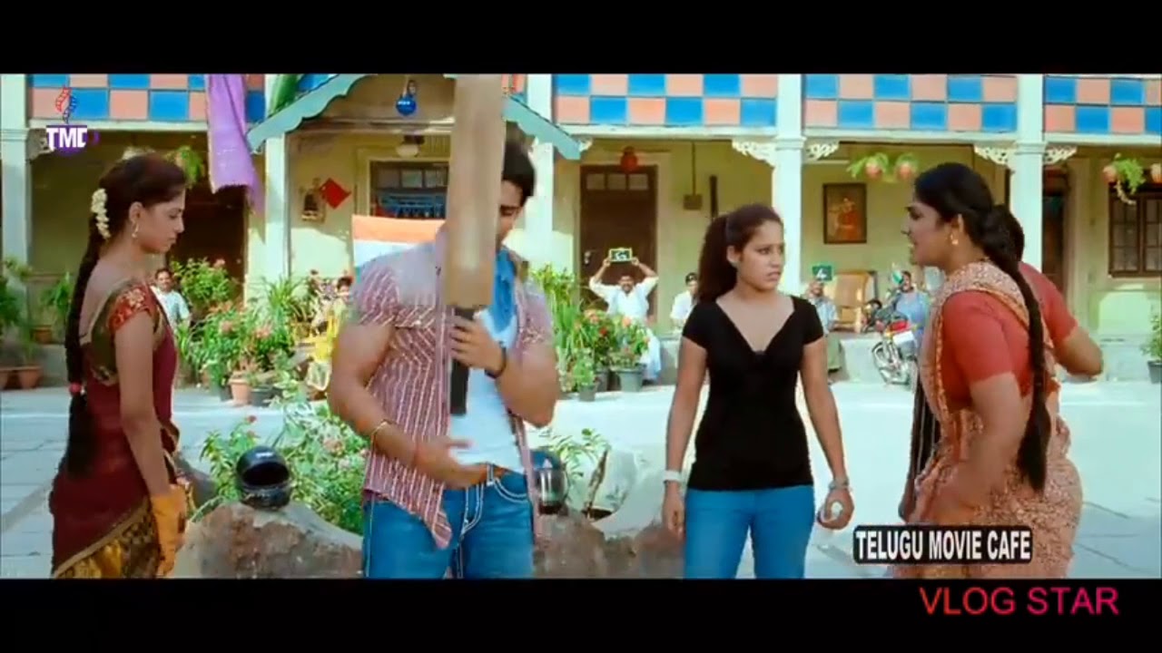 Batting RAJA - YouTube