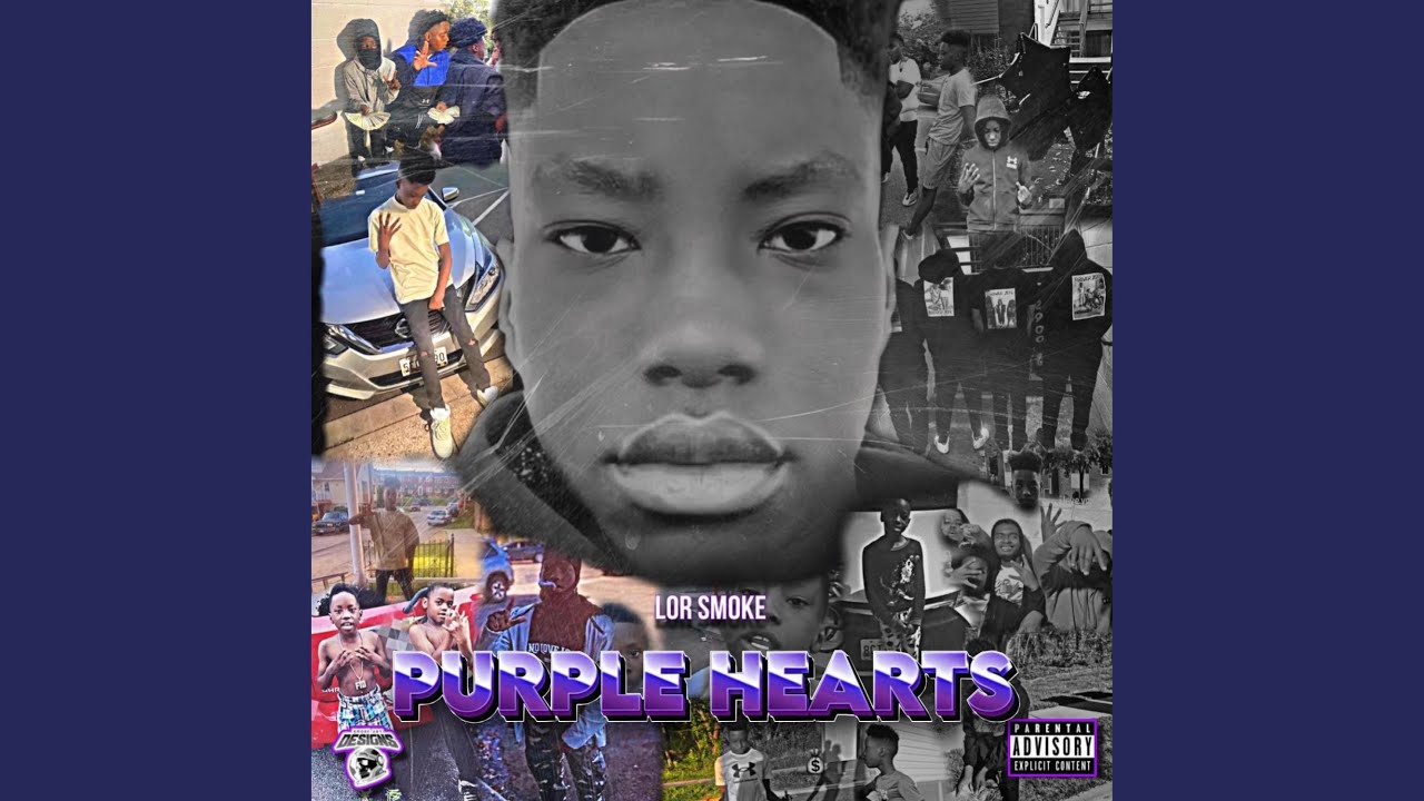 Rap n Trapn (feat. TSO Tadoe) - YouTube