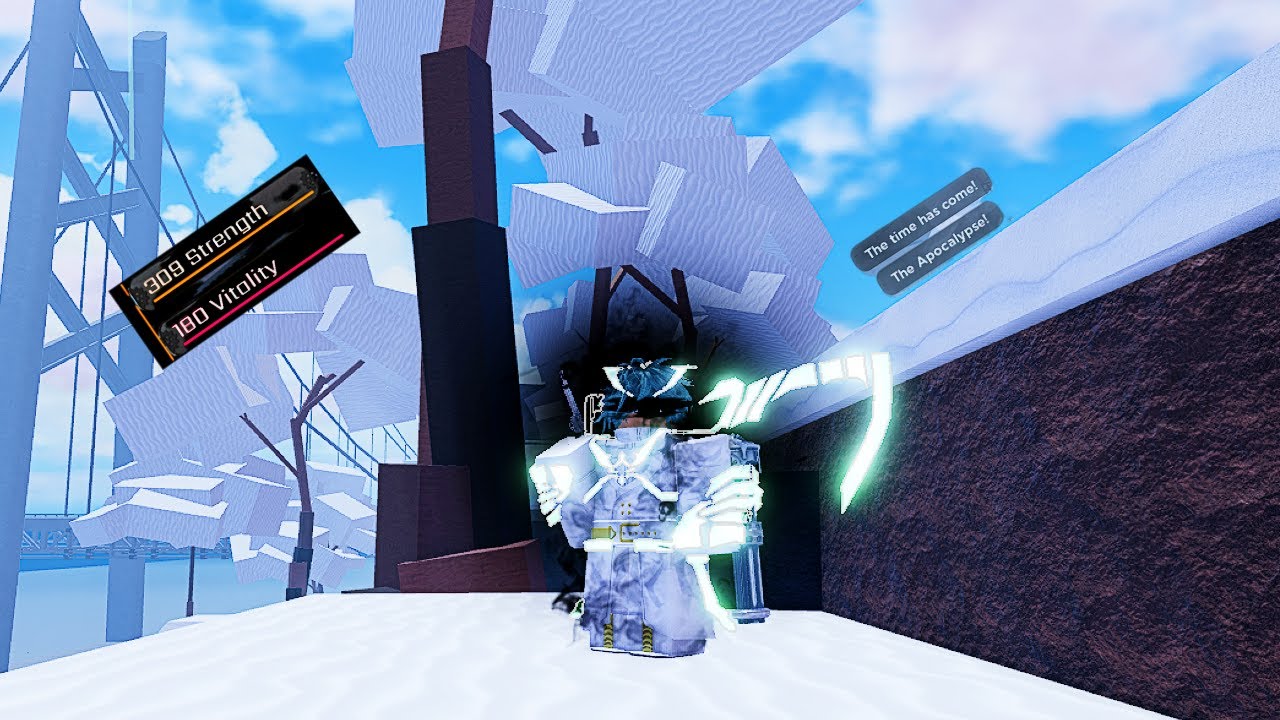 This VoltStanding Is UNBEATABLE. |Peroxide| - YouTube