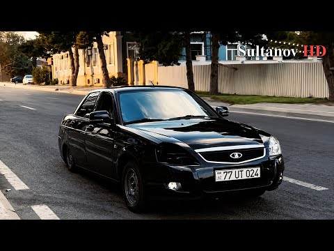 Orxan Lökbatanlı & Aydın Sani | Bi Vəfa