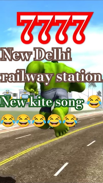 7777 Indian bike 3D mein try kar raha hai #gaming #games #shorts #trending #bikelaunch #tvsm ...