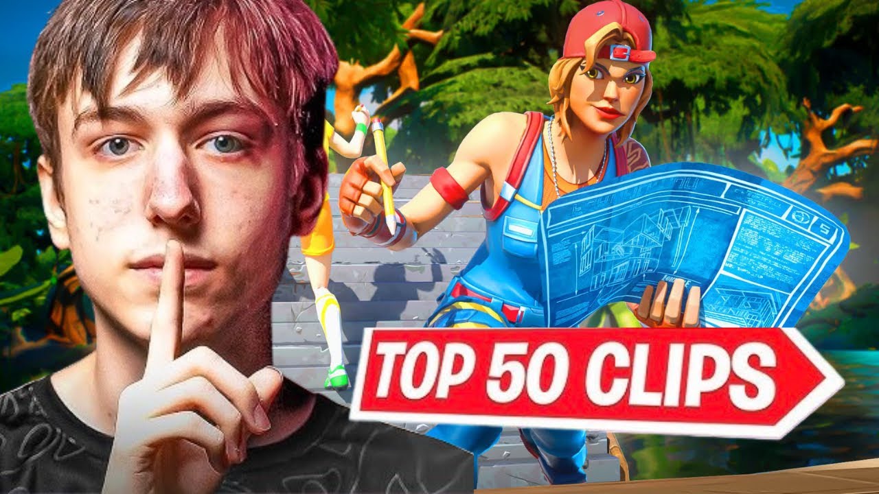 Top 50 Craziest Moments from Peterbot’s Twitch Career - Part 3 - YouTube