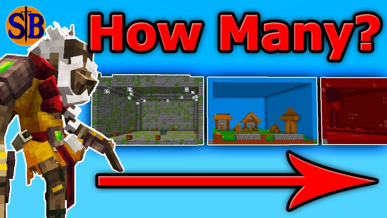 How many Rooms can Tongbi the Sculptor go through - YouTube
