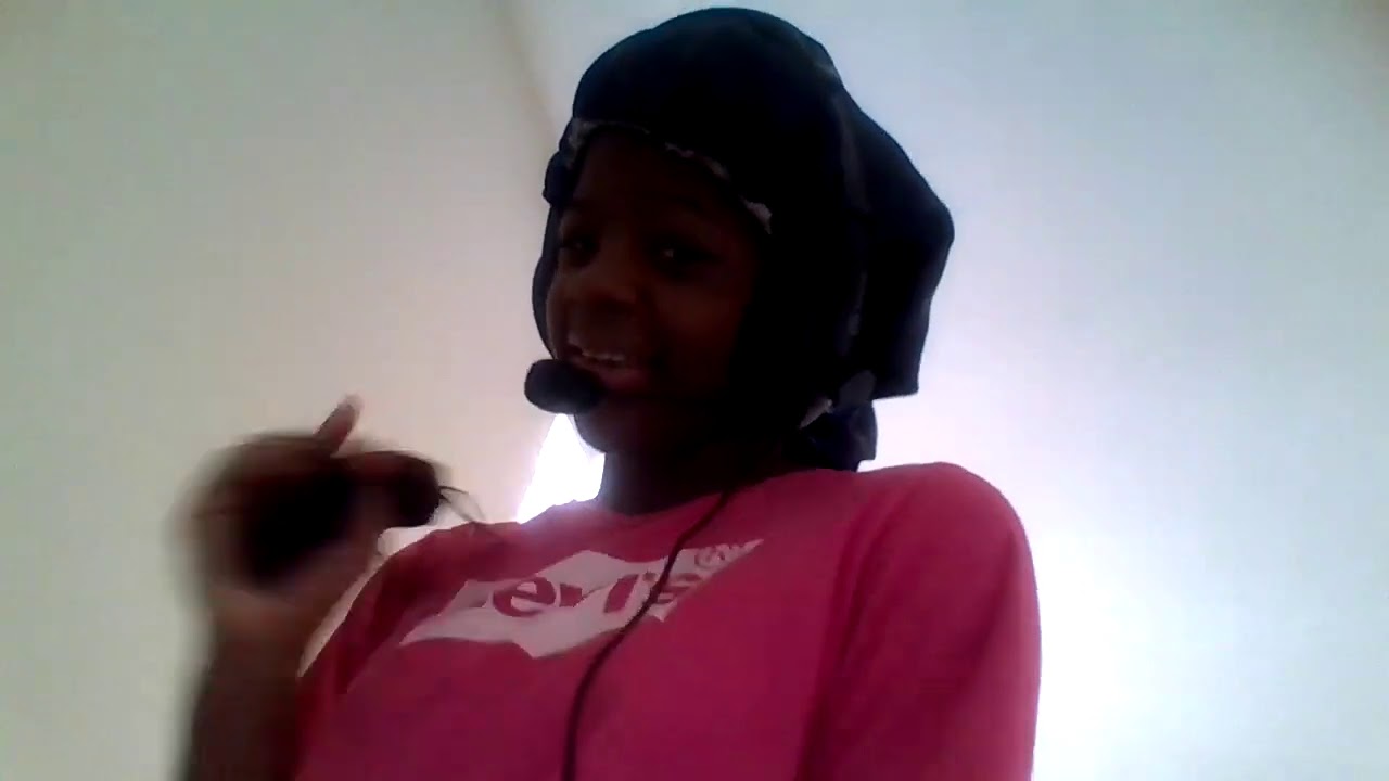 come look at my glasses collection| sharell's world - YouTube