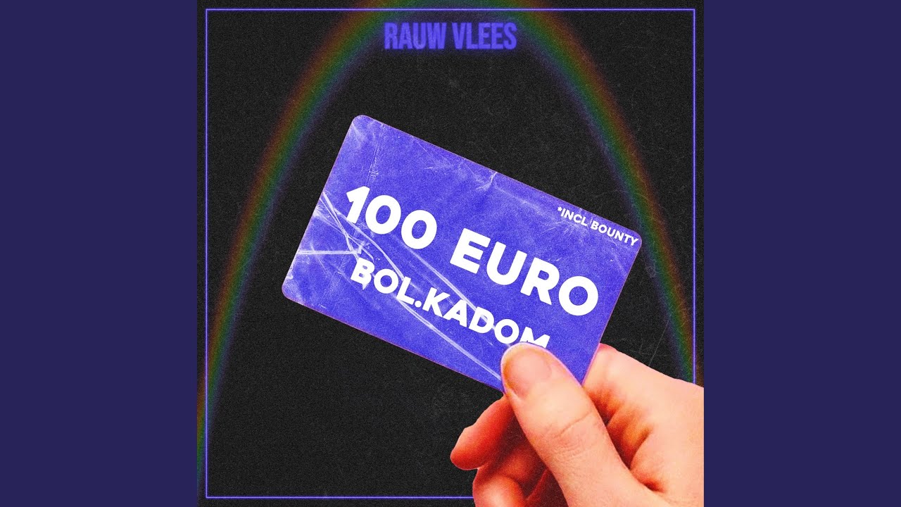 Bol.Kadom - YouTube