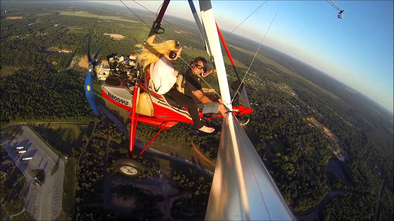 Jamie Schepers - YouTube