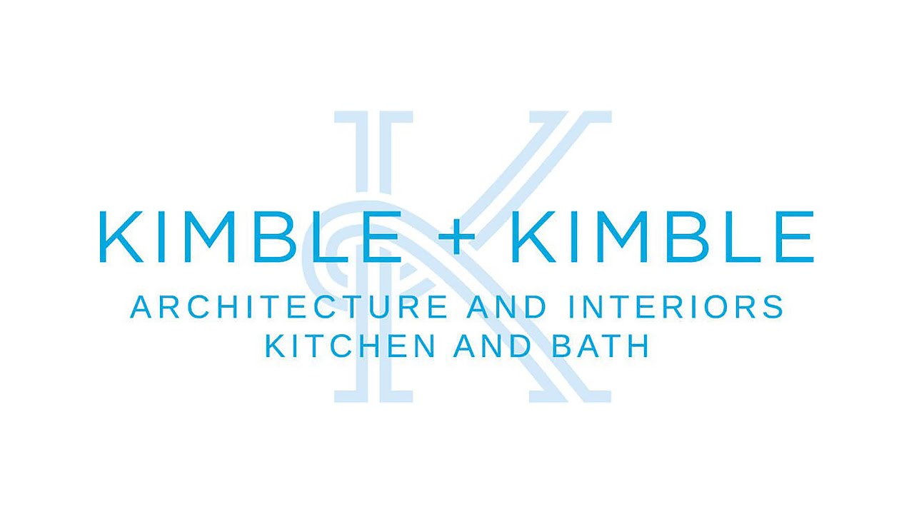 Kimble+Kimble Office Video HD - YouTube