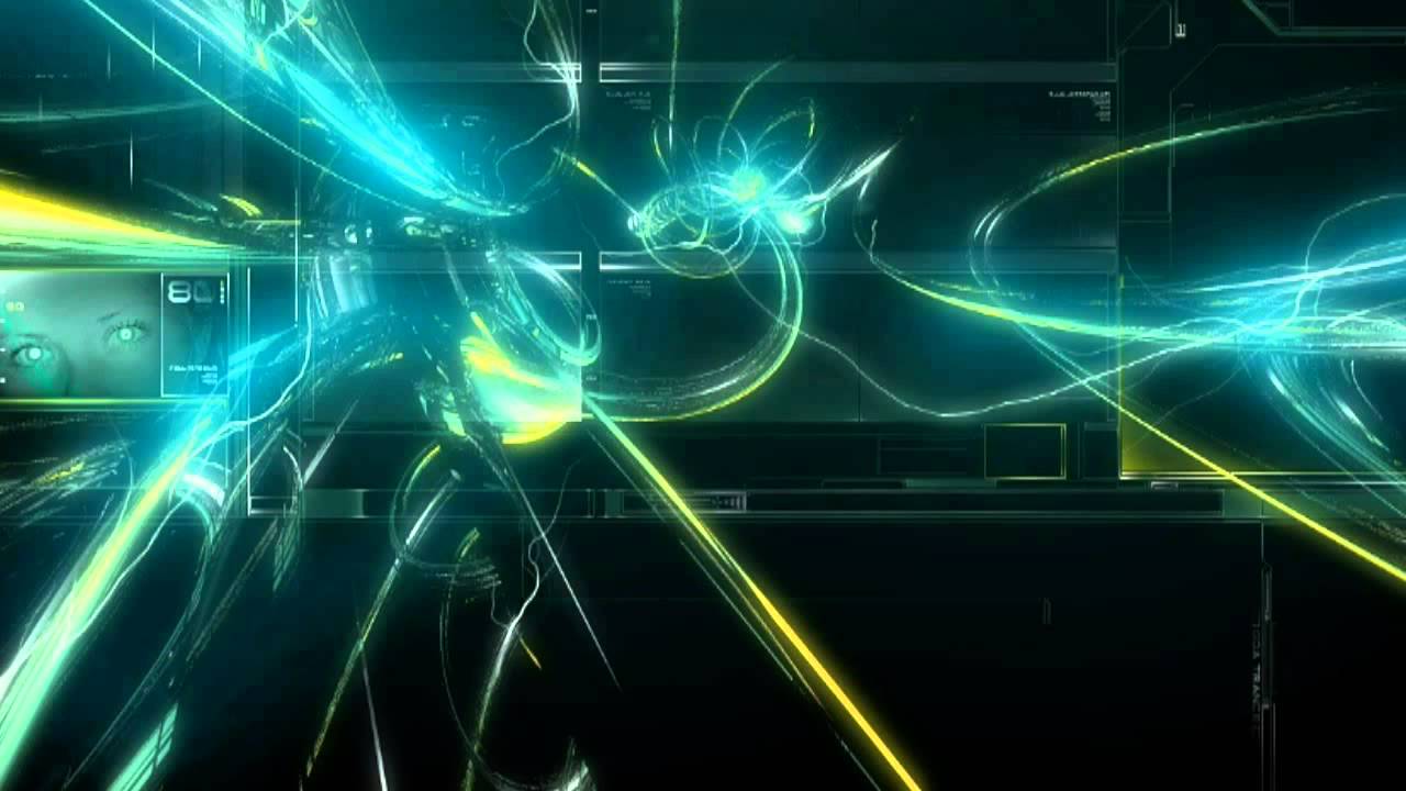 Complex - Vantage Point - YouTube Music