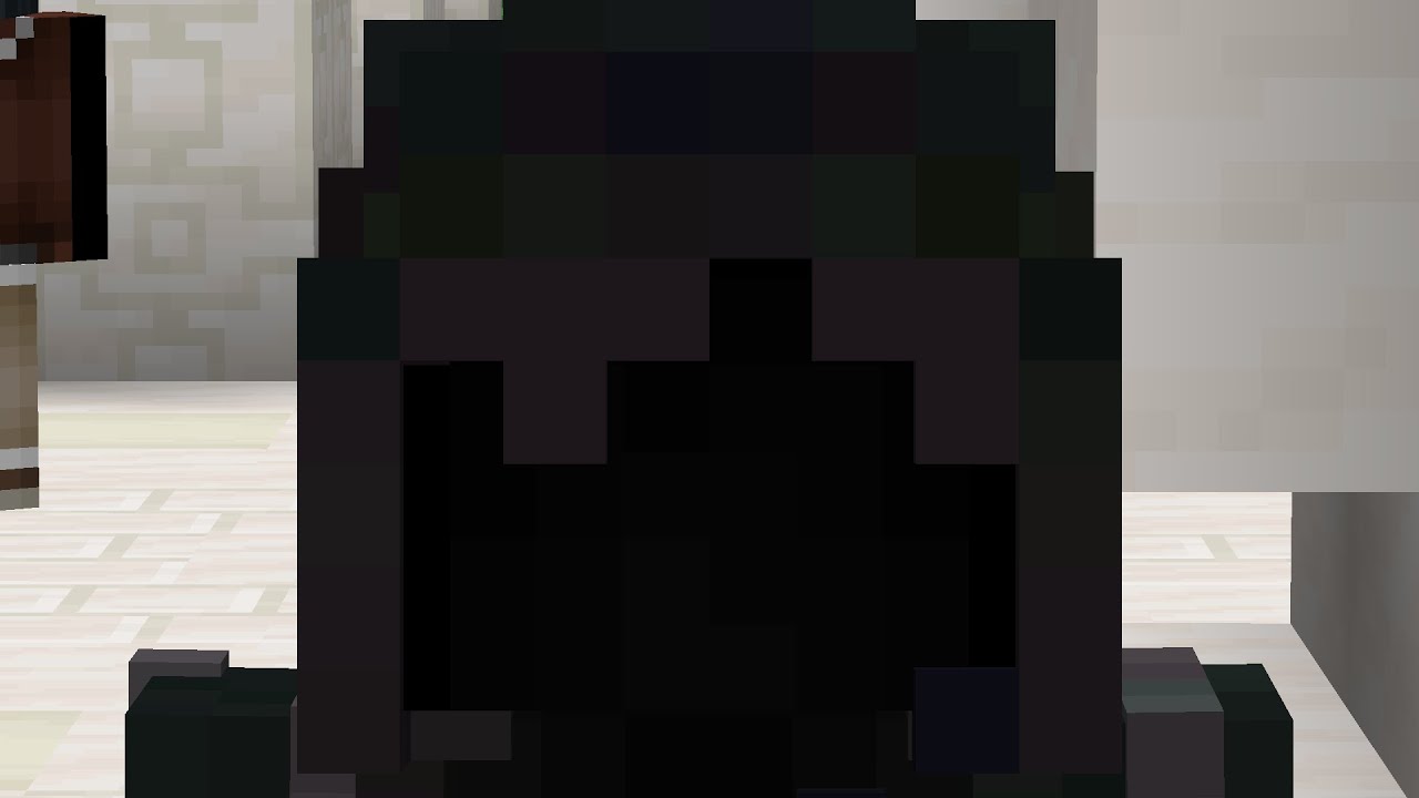 SMP kit -- PvP Montage - YouTube