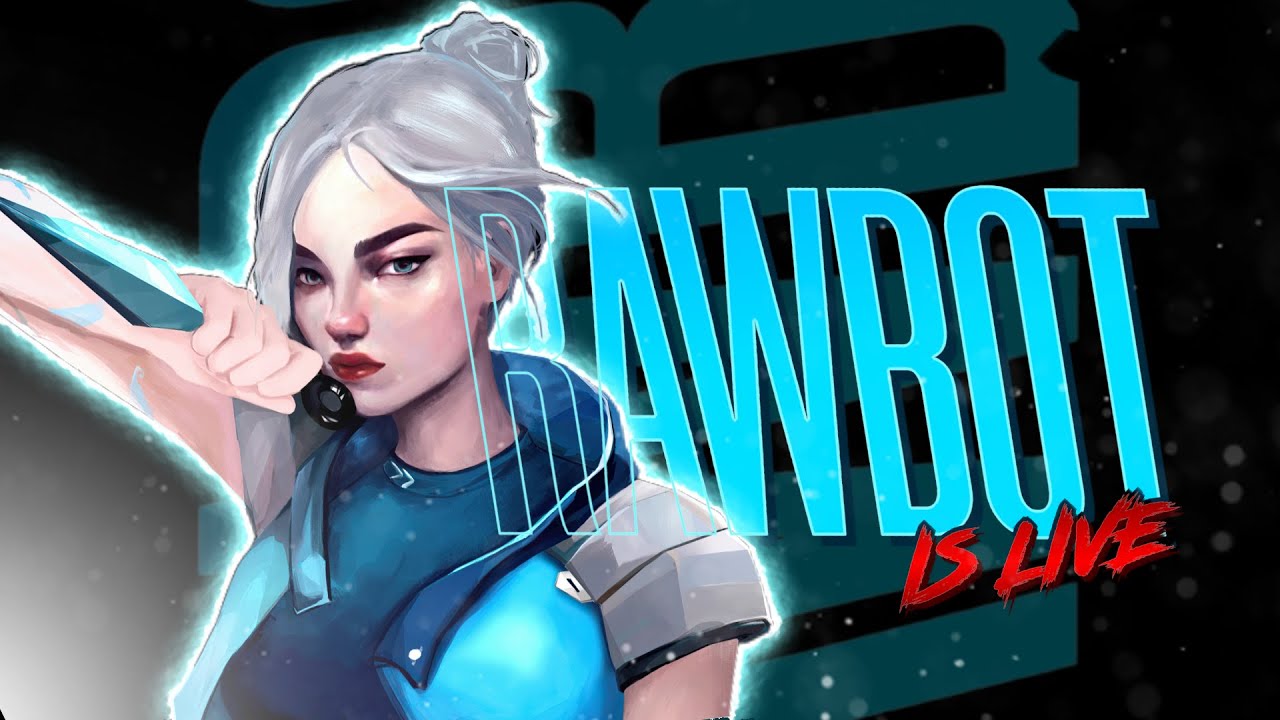 Gonna start streaming on Rooter soon | VALORANT INDIA - YouTube