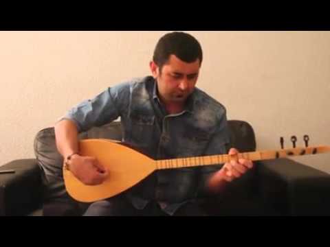 MEMO GELO TU CUYE  VIRDA