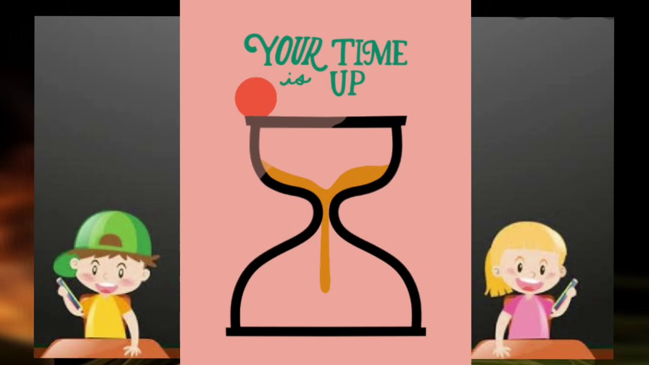 Araling Pilipino | Bugtong (Some of the Famous Filipino Riddles)| Q & A ...