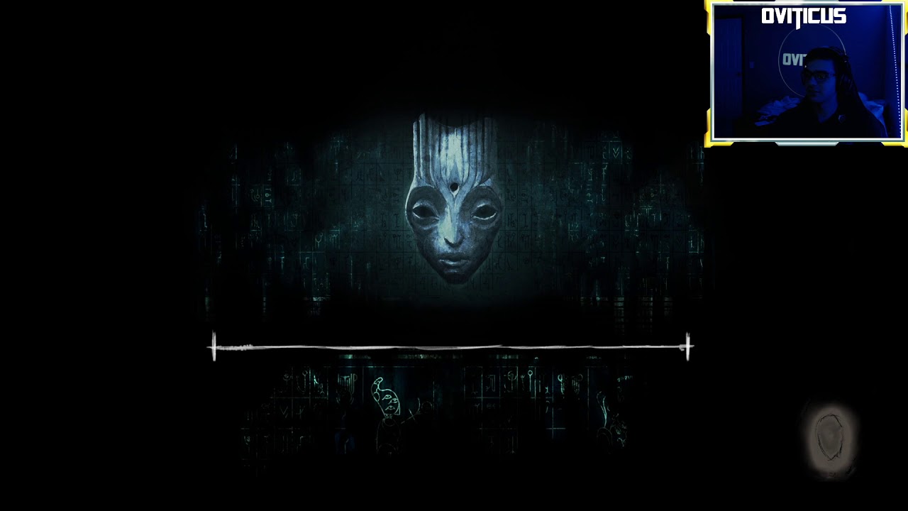 First Horror game playthrough!!! Amnesia: Rebirth - YouTube