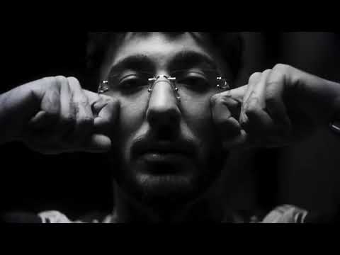 KESKIN x UZI x ORGANIZE - ÖLSEM DE BİR