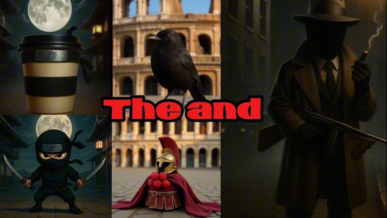 All THE END BRAINROT Animals But They All Normal | This is THE END ...