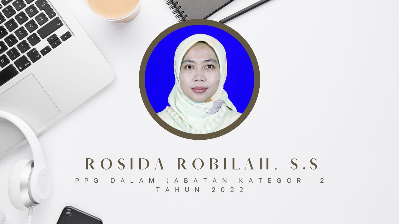 PRAKTIK PEMBELAJARAN ke 3 || PROJECT BASED LEARNING || PARAFRASE SAJAK ...