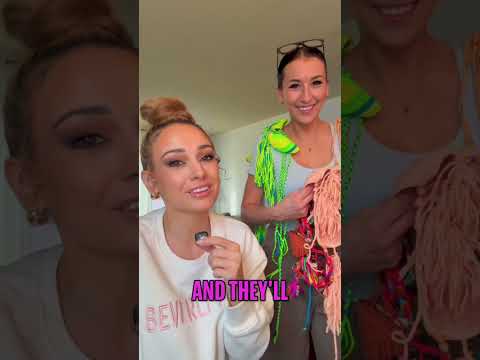 Thong Bikini Haul: Vacation Swimwear Picks!