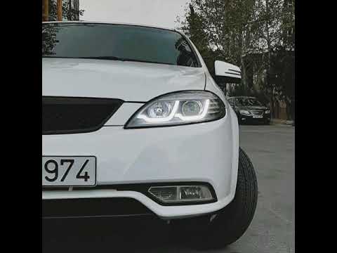 Azeri Bass music (Candy shop) 2020