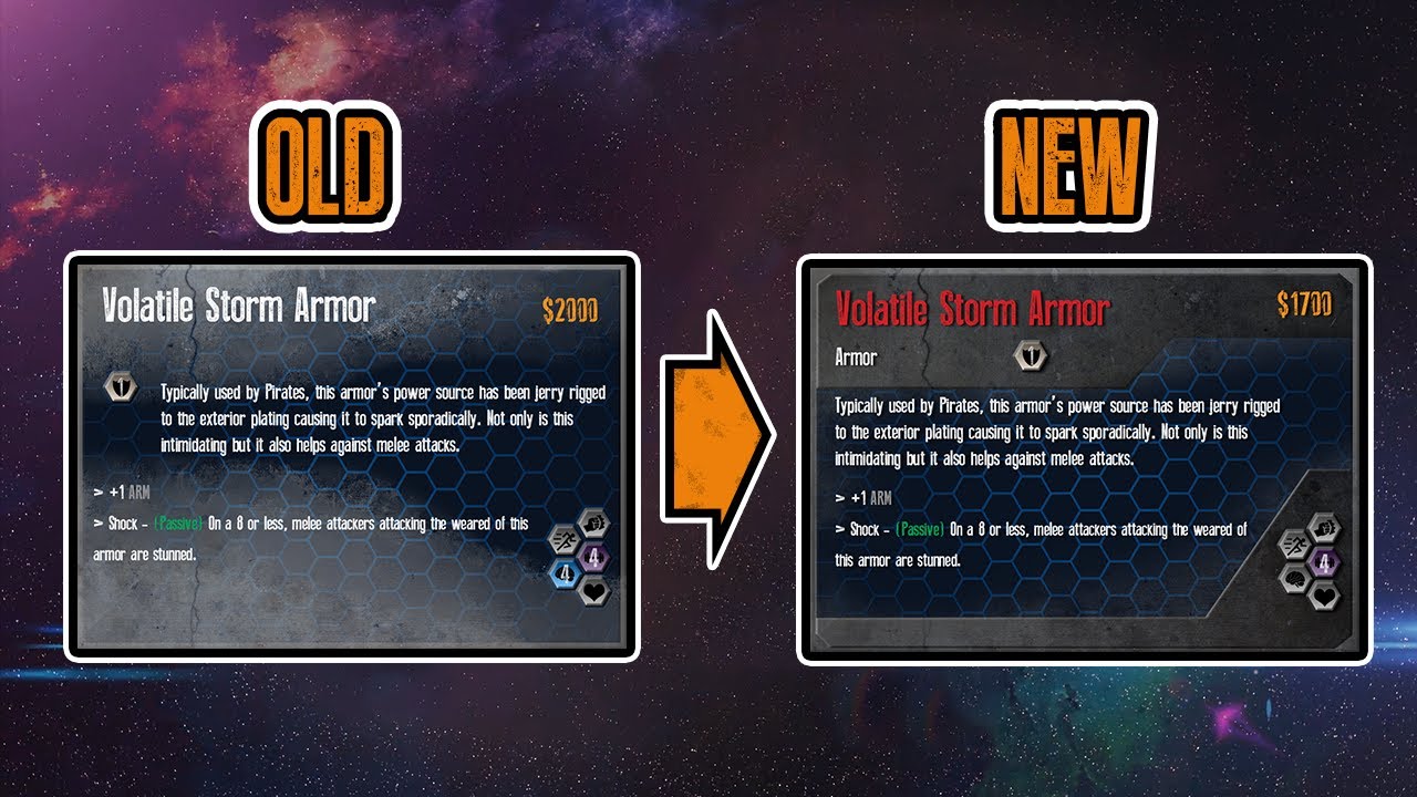 How I Create Interconnected Game Systems - Sol Devlog - YouTube