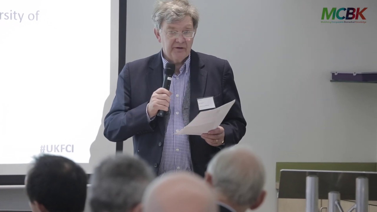 Nick Booth Introduction- UK Workshop on Mobilising Computable ...