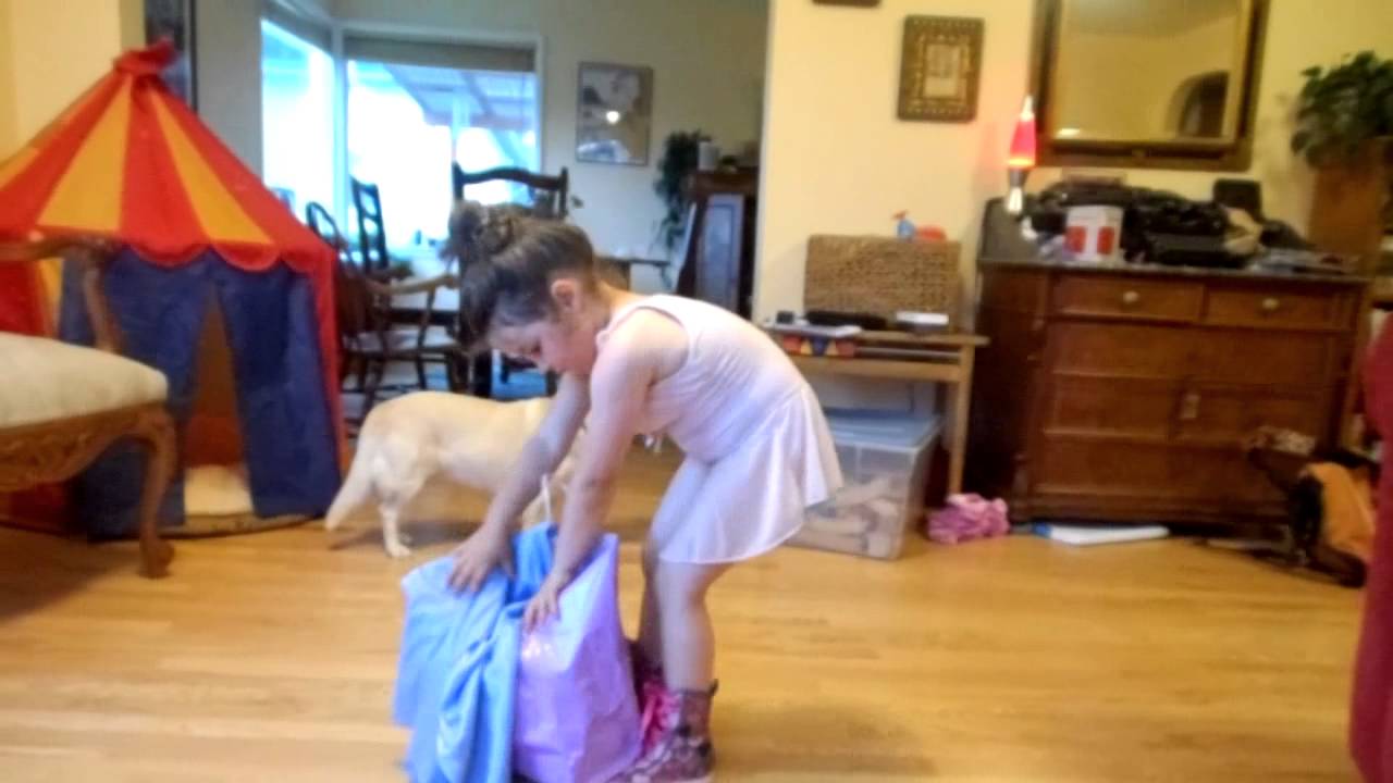 typical saturday night - YouTube