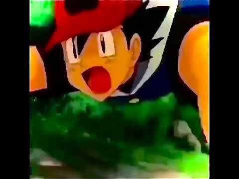 Regice meme - YouTube