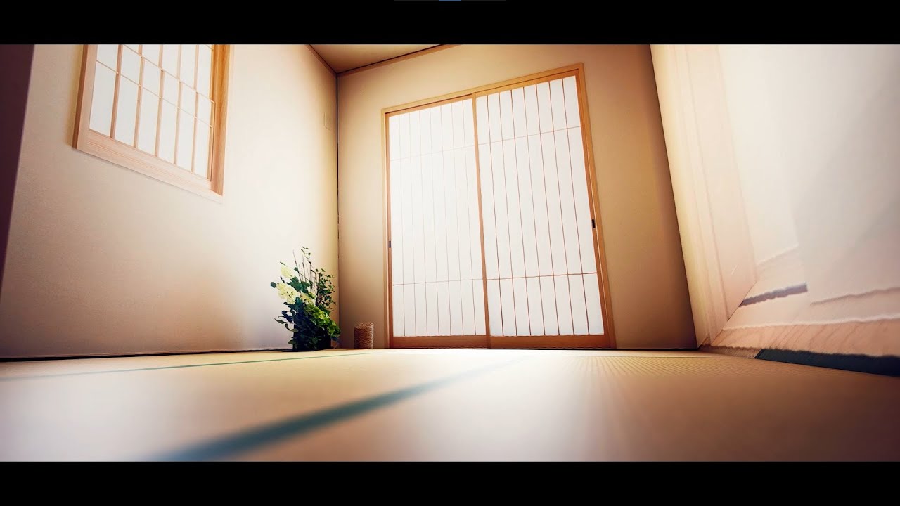 Camera Mapping: Tutorial Part 1 - YouTube