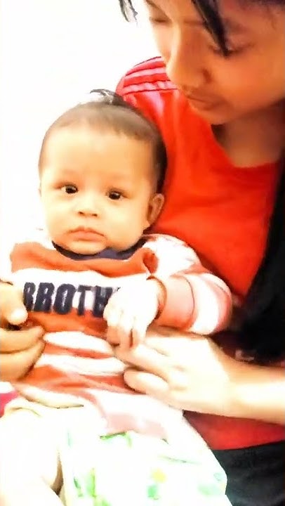ຊານາ ກັບ ນ້ອງຊາຍ Youtube