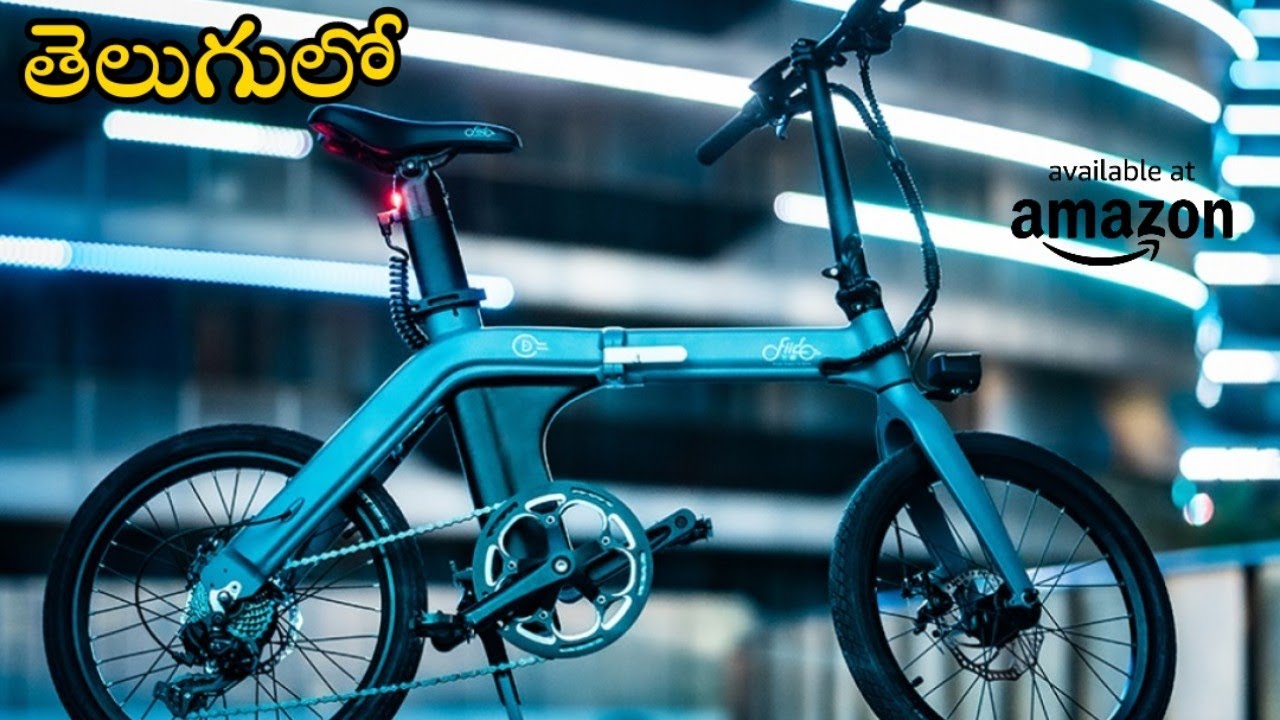 Top 5 New Technology Gadgets On Amazon At Beginning Of The Year #34 ...