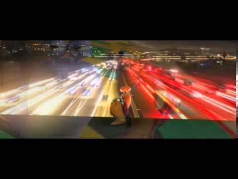 TURBO (SALYANGOZ)