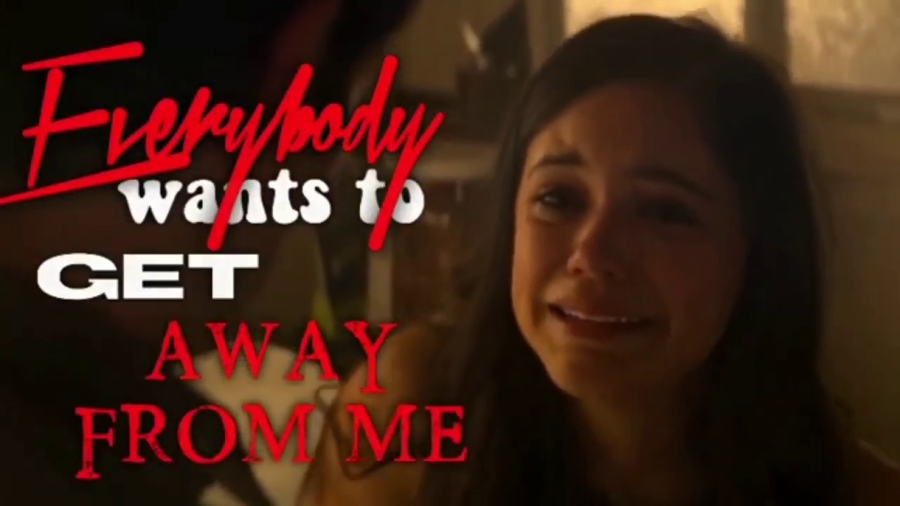 Sad Edits That Will Hit You Right In The Feels - YouTube