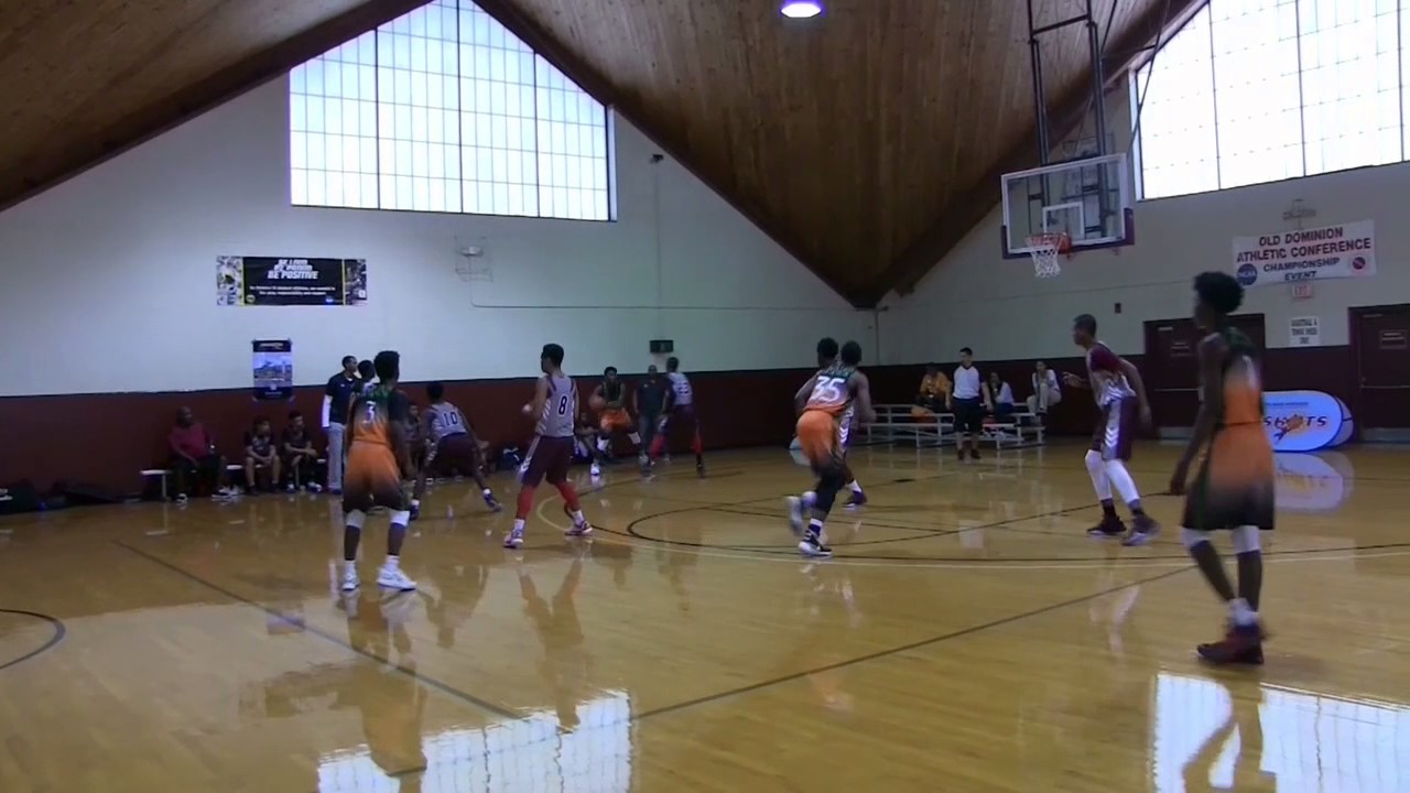 AOT Class of 2018 1 - YouTube