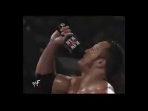 WPSG-TV UPN 57 (CW Philly 57) WWF SmackDown! Promo (Fall 1999) - YouTube