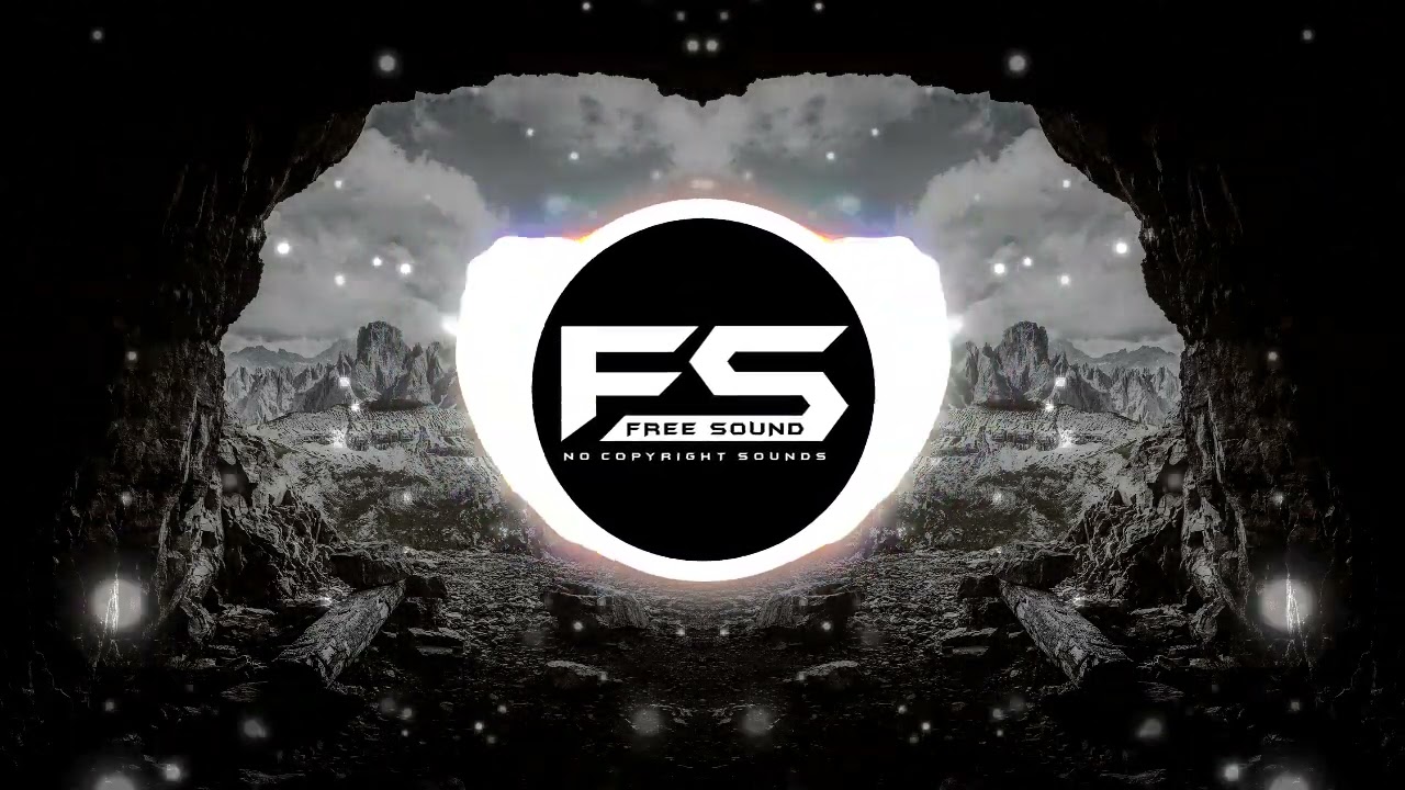 Party Favor · Dimitrix (No Copyright) - YouTube