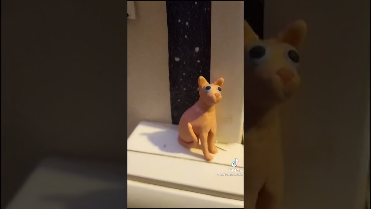 When the Impostor is su... Bingus? 🙀 - YouTube