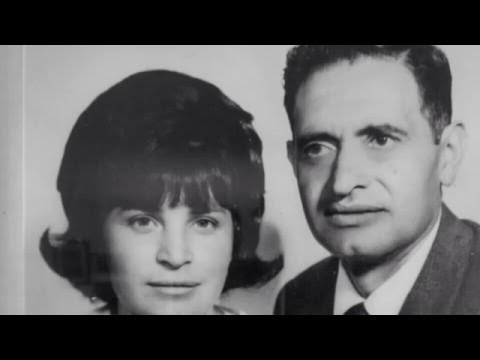 En Memoria De Leticia