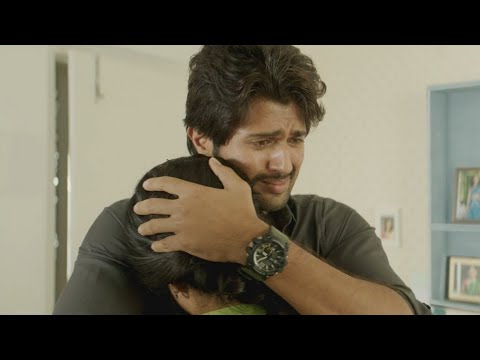 Dear Comrade Tamil Whatsapp Status | Miss you | Vijay Devarakonda | Tamil