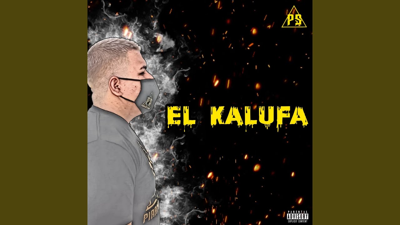 El Kalufa - YouTube