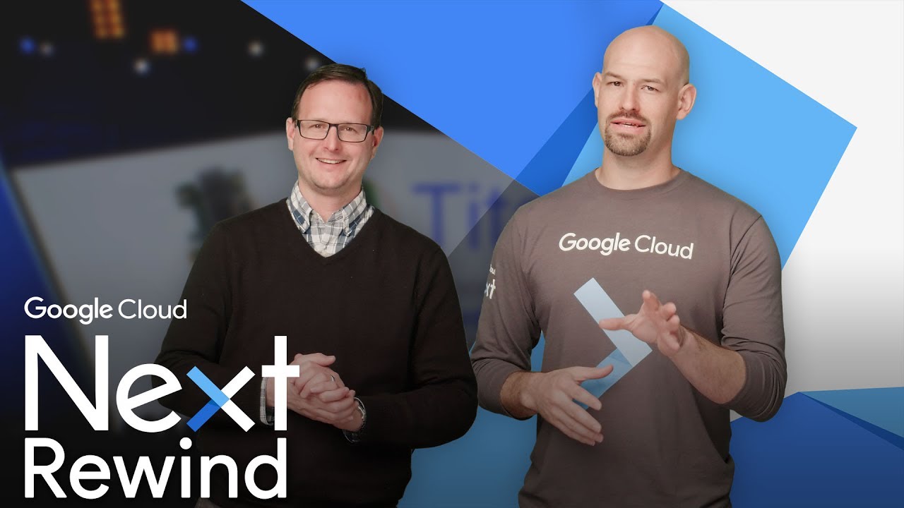 Building Serverless Applications with Google Cloud Functions (Next '17 ...