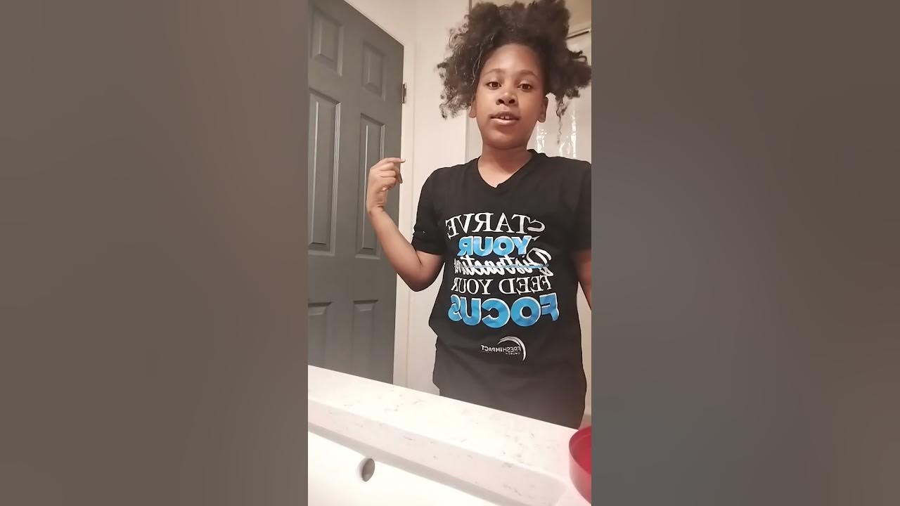 Get ready with me for my football GAME. - YouTube