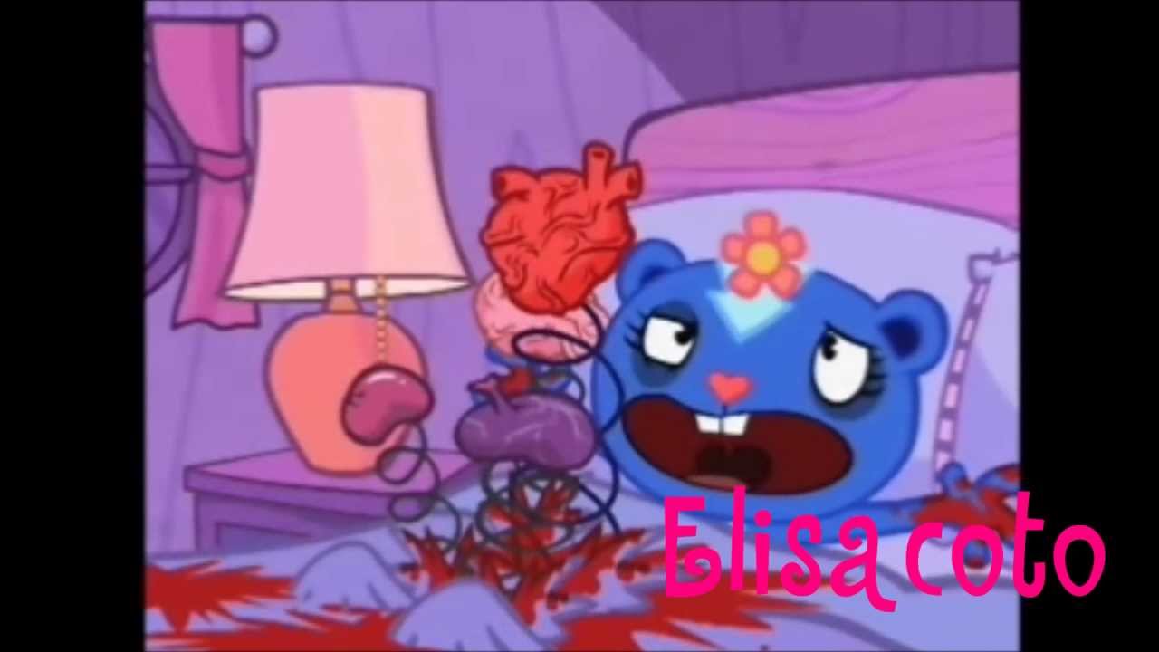 HTF Hello Dolly (Fandub - Español) - YouTube