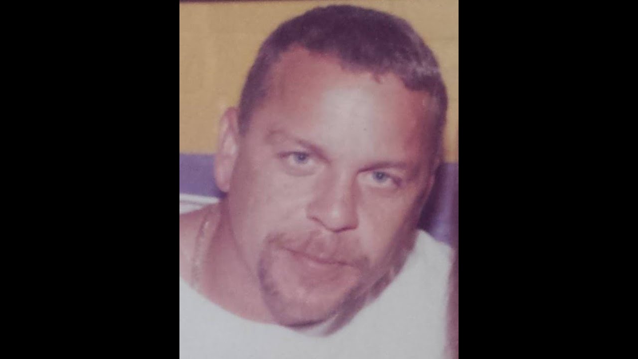 Greg Compton "Interview" In The Music Room Special Event - YouTube