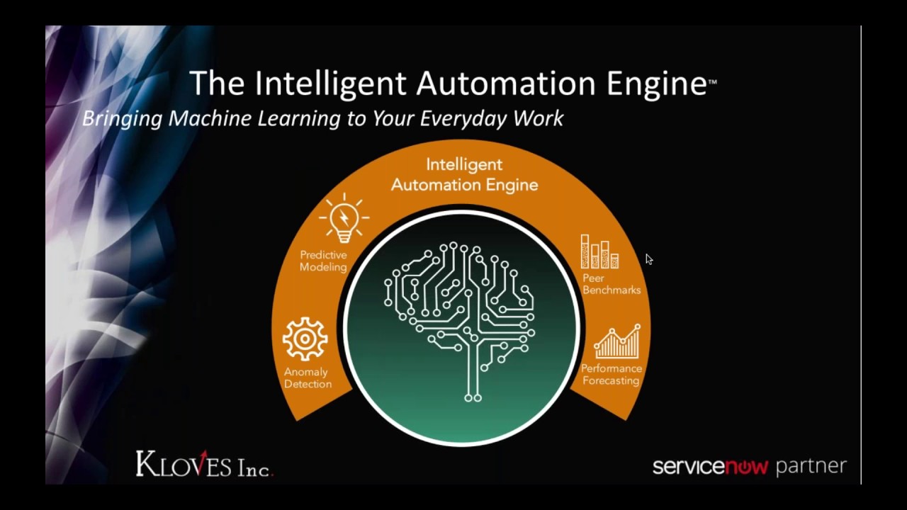 201/08/02 - Welcome to Jakarta! The latest ServiceNow® Upgrade - YouTube
