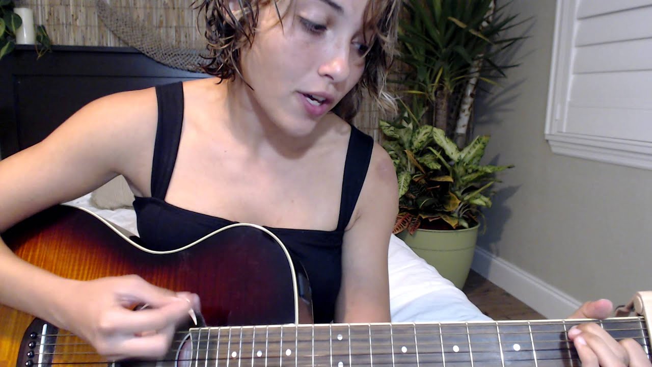 Water yew doin new years - YouTube